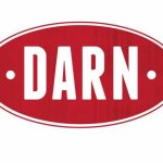 Give a •DARN• | A brand and mission built on supporting agriculture and ...